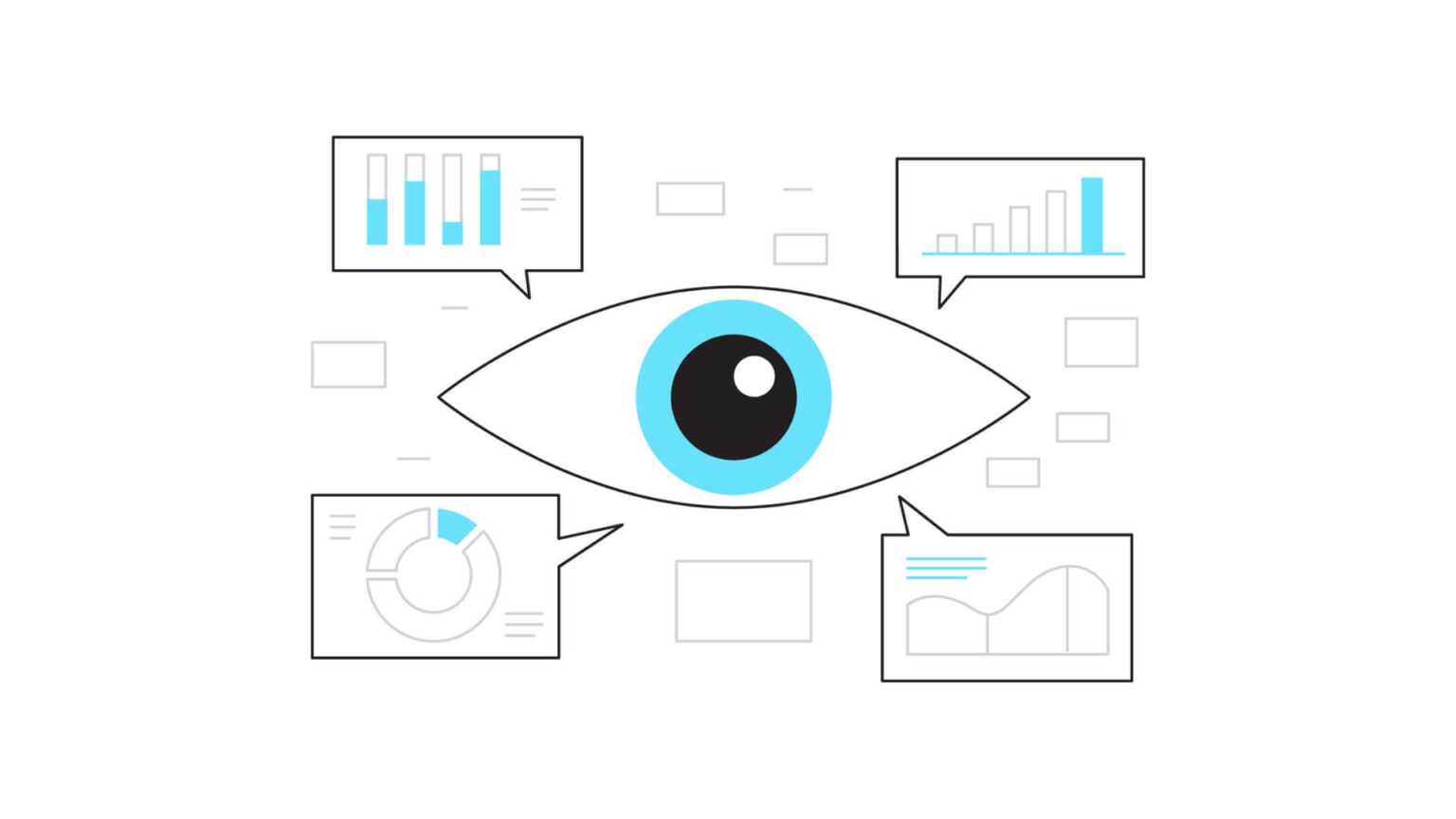 What is Cancel Culture in Social Media - WEBFIXTOOL BLOG