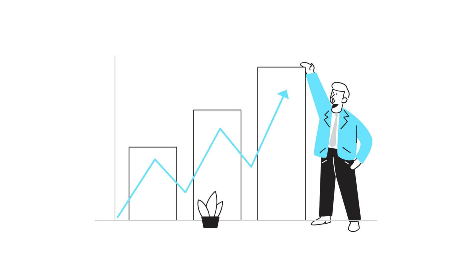 What is RTB in Marketing? - WEBFIXTOOL BLOG